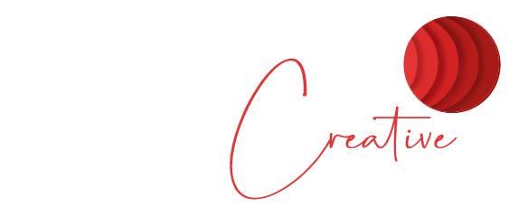 Posts - Tokyo Creative